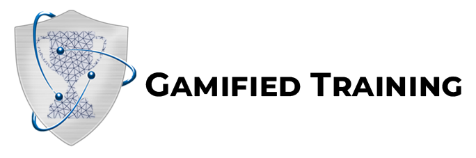 Gamified Training